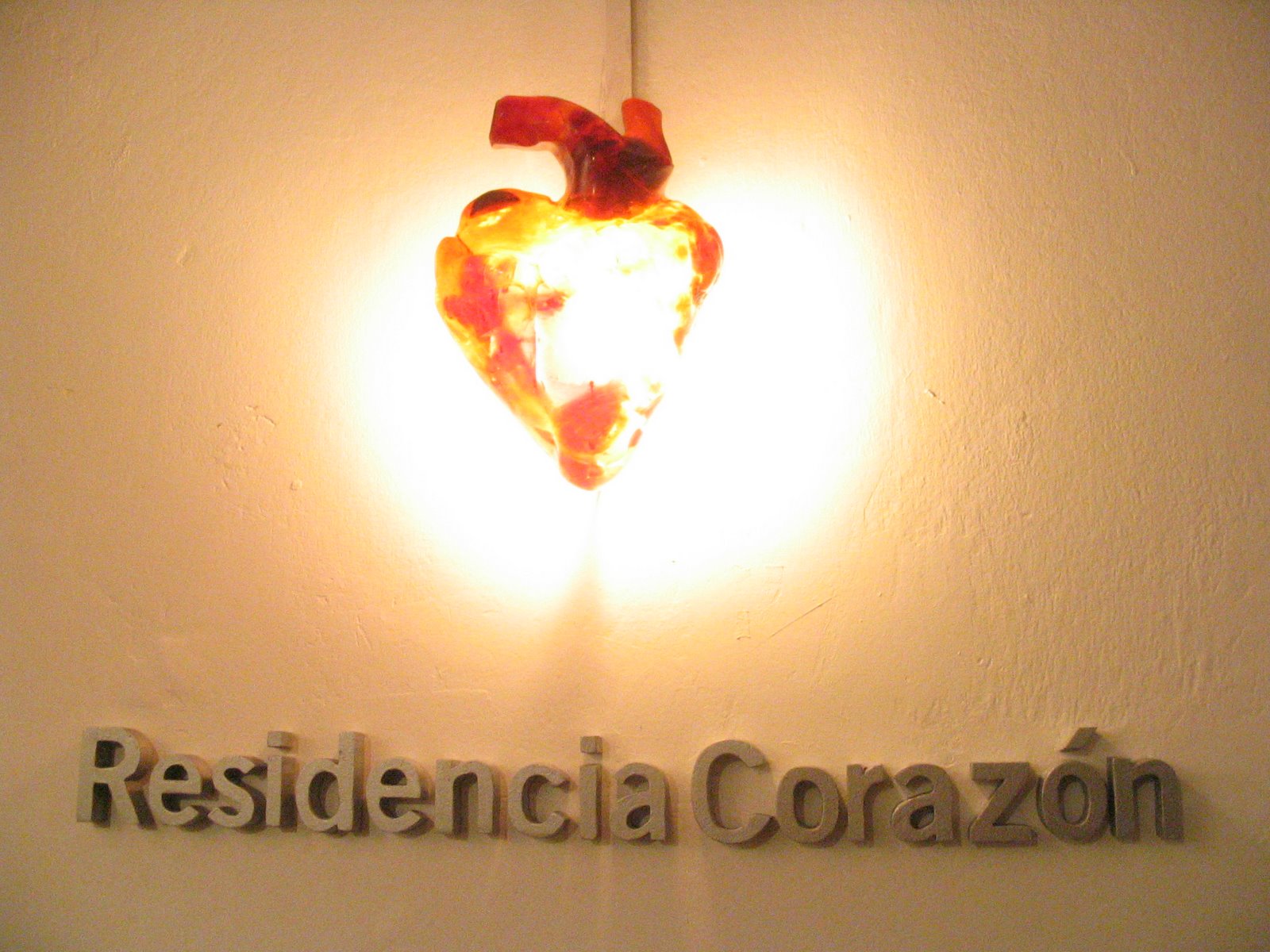 IHMC Public Cmaps (2)